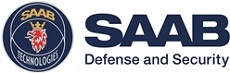 Saab, Inc. Web Client